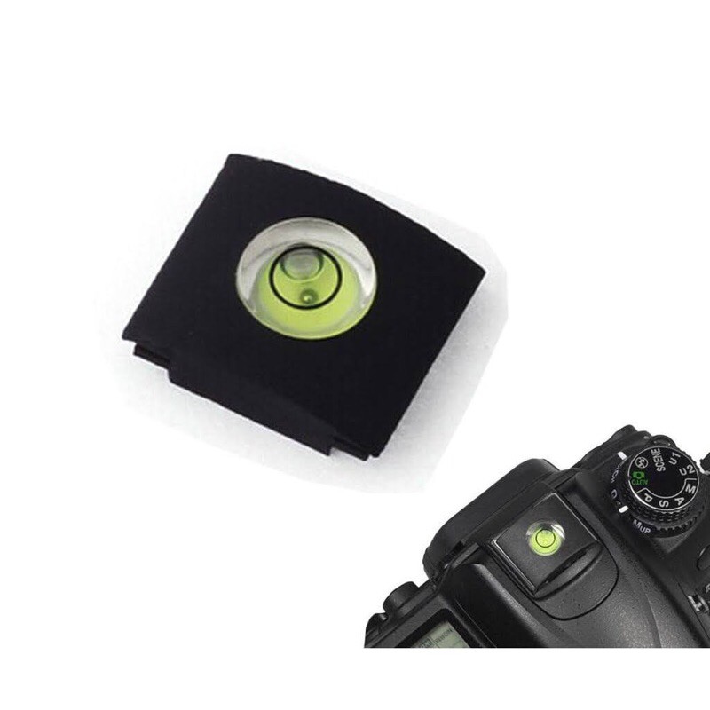 Hotshoe Cân bằng máy giọt nước | Shopee Việt Nam