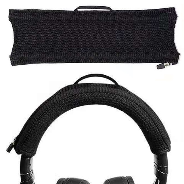 1 Cặp Mút Đệm Tai Nghe Sennheiser PXC450 PXC350 PC350 SE HD380 PRO ...