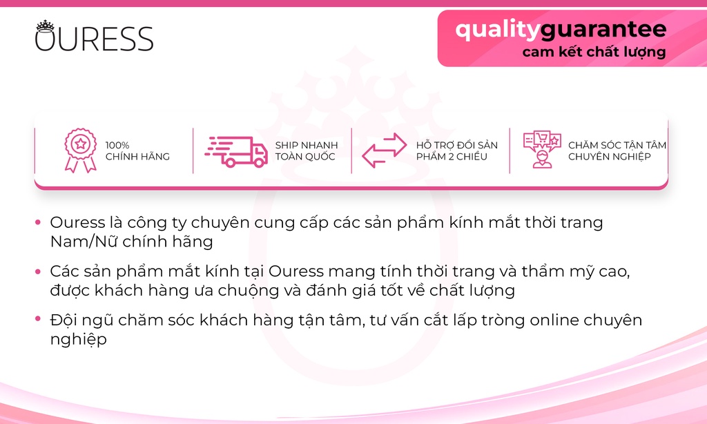 Gọng kính titanium sw10006 thời trang nam cao cấp siêu nhẹ siêu bền OURESS | Shopee Việt Nam