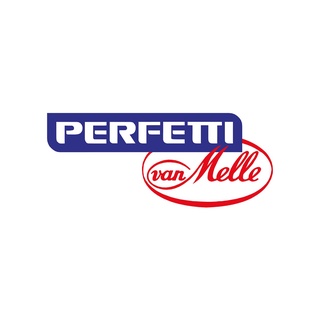 Perfetti van melle - Giá Tốt, Sale Tháng 06, Freeship 0Đ | Shopee Việt Nam