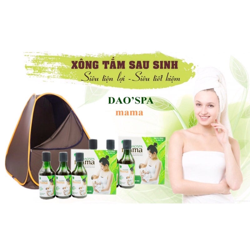 Dao spa mama | Shopee Việt Nam