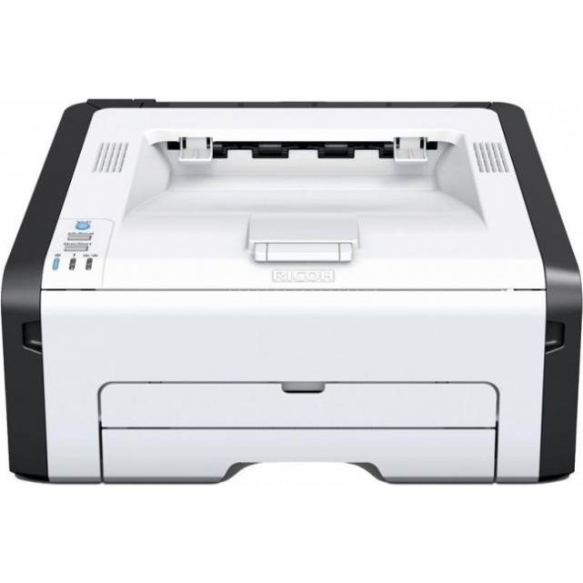 Máy in Ricoh SP 220nw | Shopee Việt Nam