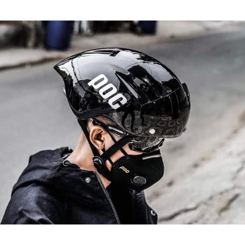 nón pog đẹp | Shopee Việt Nam