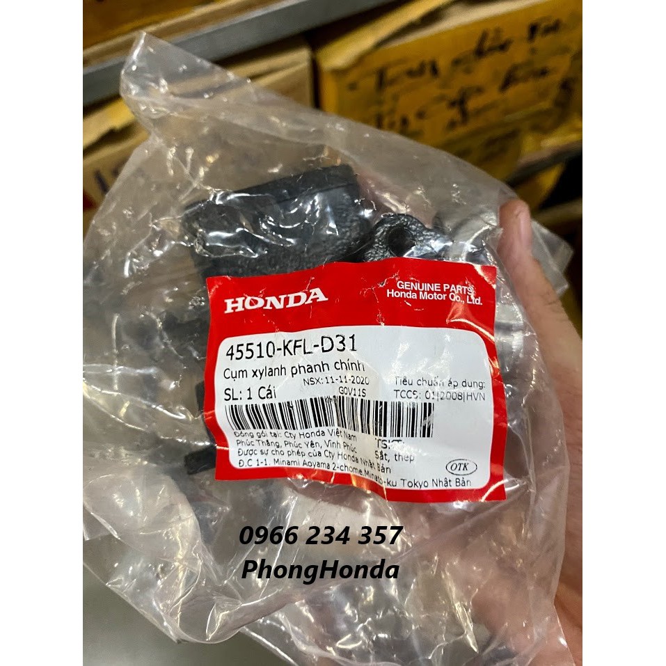 tay dầu trên wave ZX , wave RS , wave S , fu Neo , Neo Fi , Neo GT, fu ...