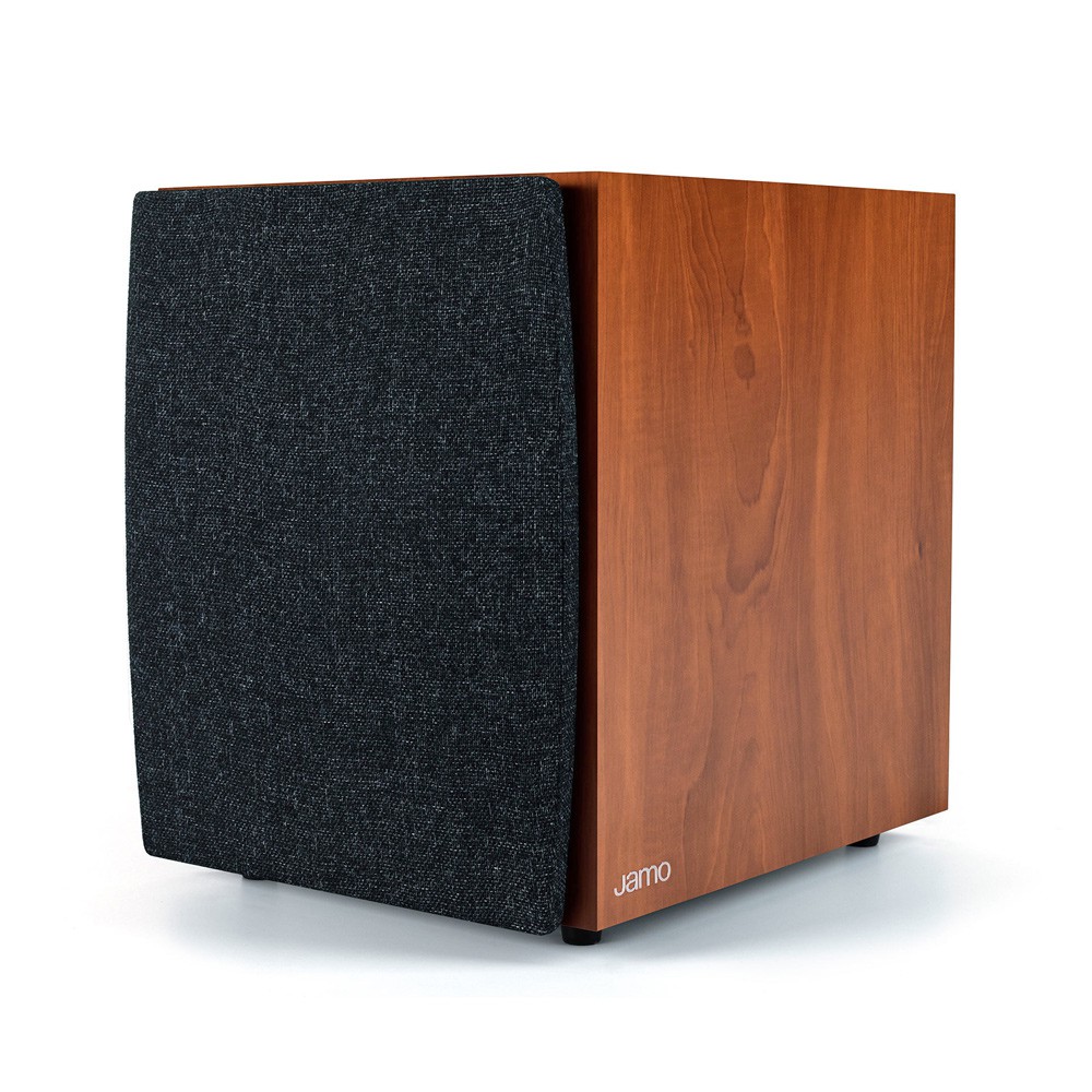 [Mã ELHACE giảm 4% đơn 300K] Loa Sub Jamo C910 | Shopee Việt Nam