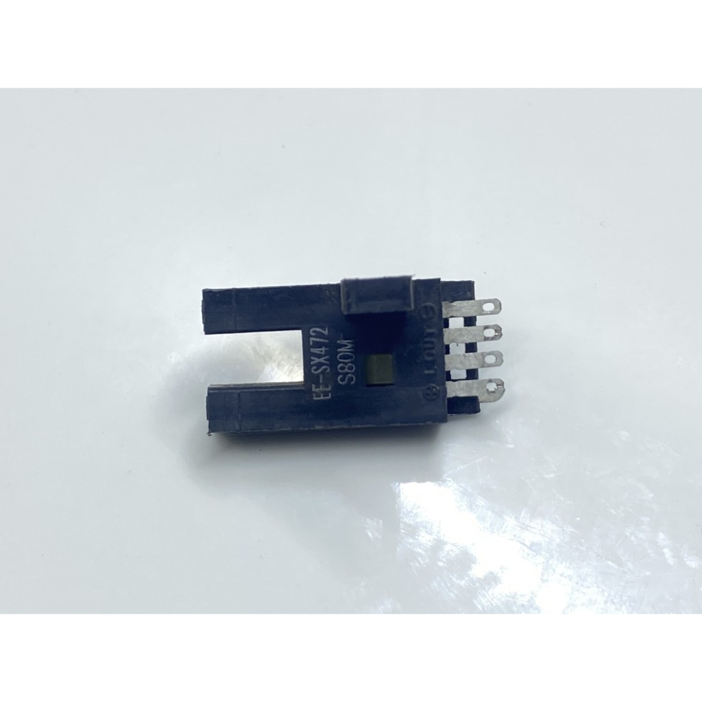 EE-SX472 Cảm biến quang Omron | Shopee Việt Nam