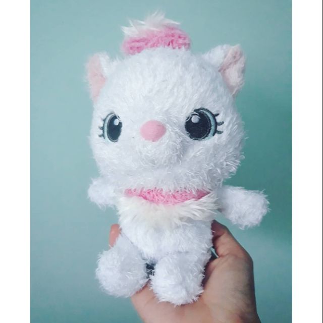 Mèo Marie của hãng Disney | Shopee Việt Nam