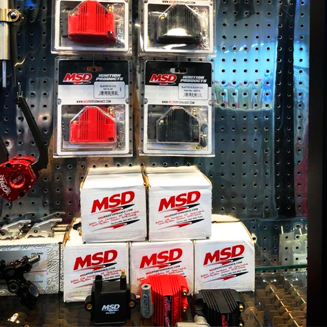 Mobin sườn MSD | Shopee Việt Nam