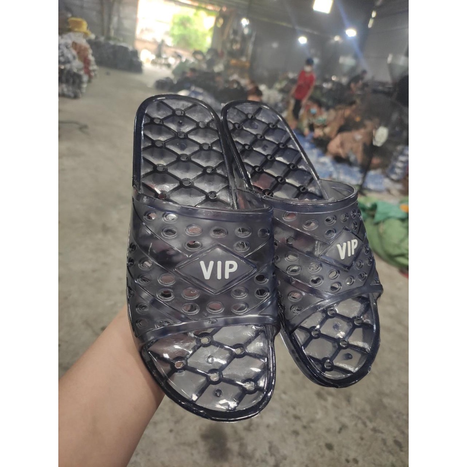 Dép VIP ,dép đi trong nhà,dep đi nhà tắm,văn phòng siêu bền nhiều màu ...