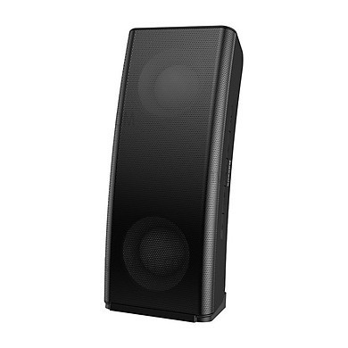 Loa Bluetooth Baseus Speaker-E08 (Chính hãng) | Shopee Việt Nam