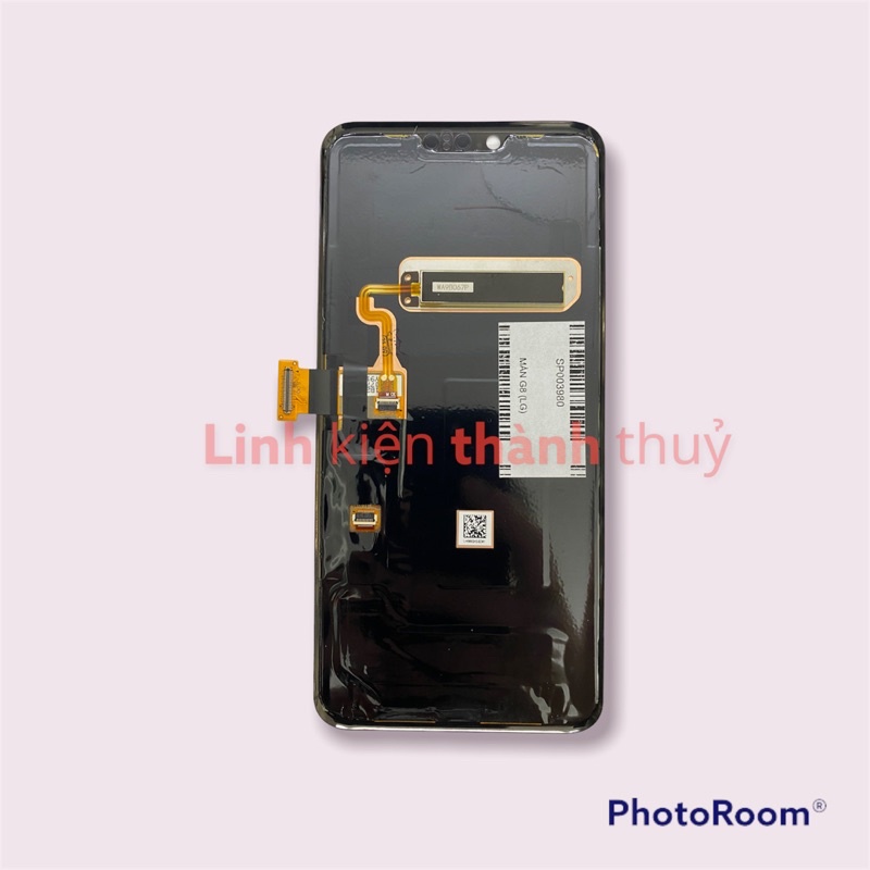 màn hình LG G8 | Shopee Việt Nam