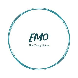 emo giá tốt Tháng 5, 2024 | Mua ngay | Shopee Việt Nam