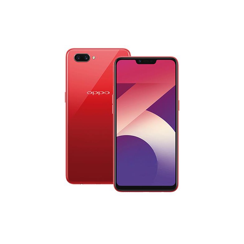 Điện Thoại OPPO A3s 16GB chính hãng | Shopee Việt Nam