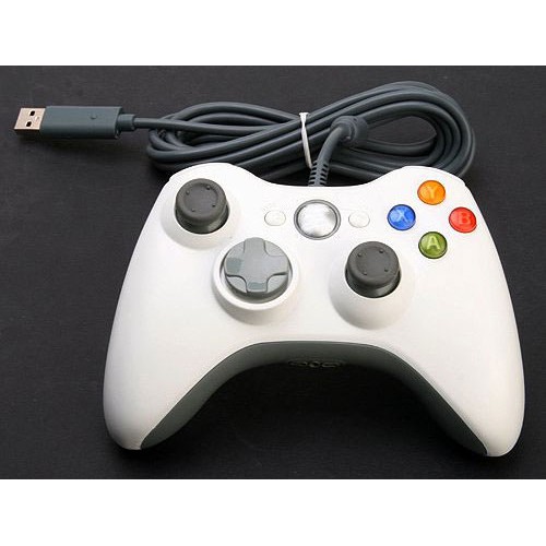 Tay game xbox 360 cho PC | Shopee Việt Nam