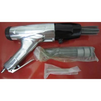 MÁY ĐÁNH RỈ CẦM TAY / Pneumatic Jet Chisel Air Scalers / IMPA590464 JEX-28 | Shopee Việt Nam