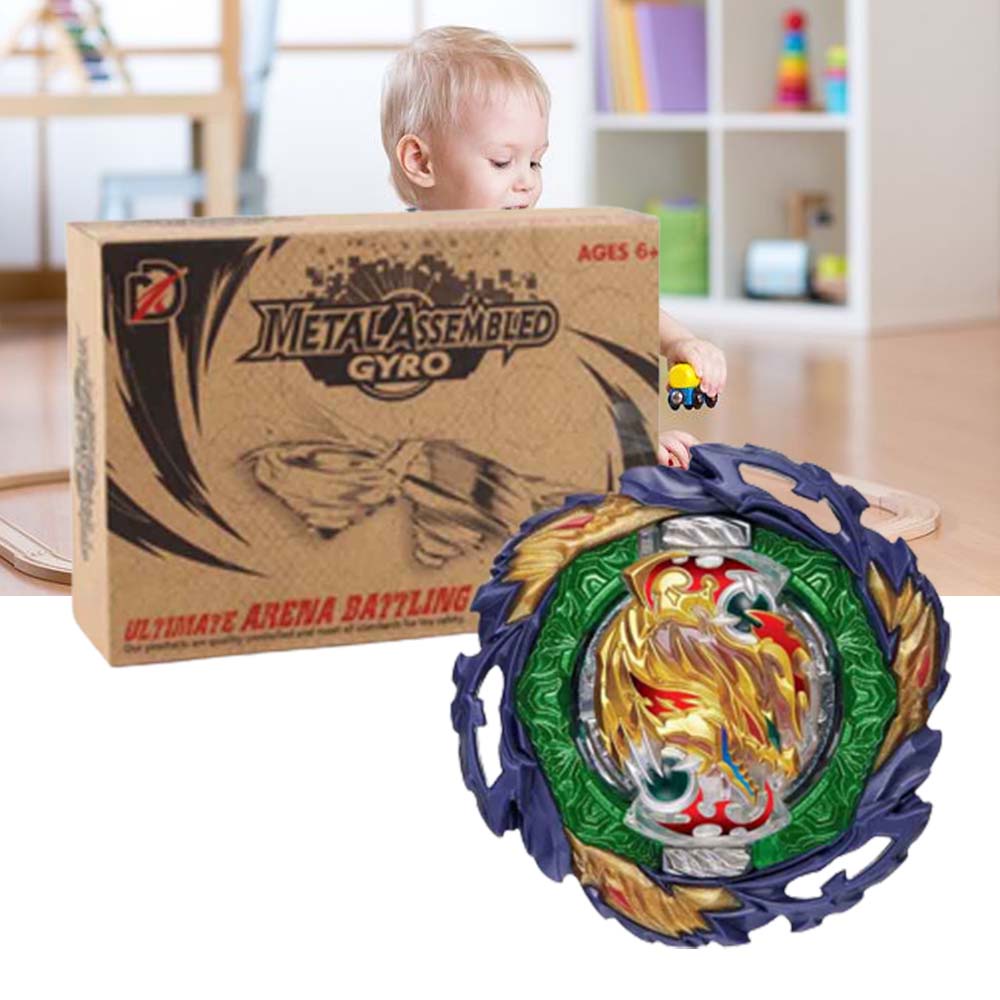 Takara Tomy Beyblade Burst DB B-185 Vanish Fafnir Tp. Kc-3 b185 for ...