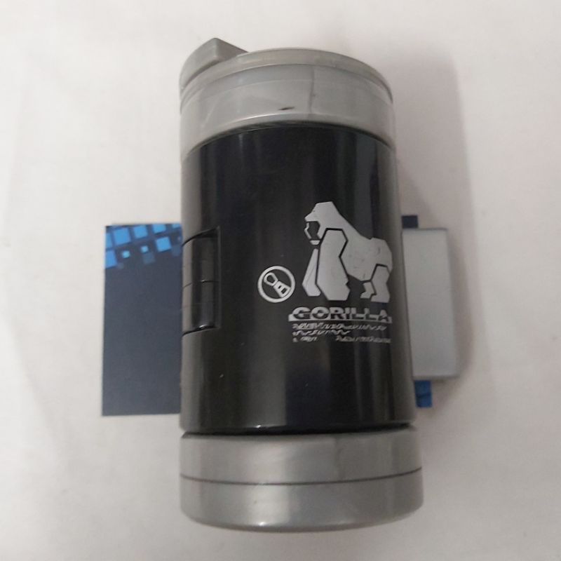 Đồ Chơi Siêu Nhân DX Candroid Kamen Rider OOO | Shopee Việt Nam