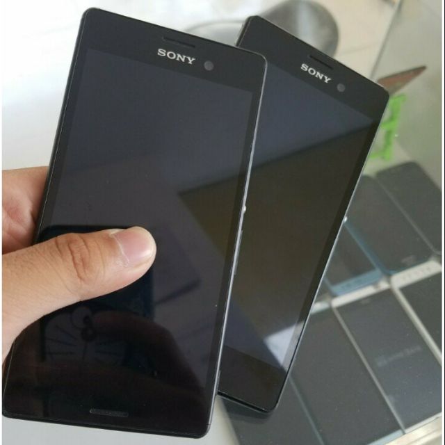 Điện thoại sony m4 | Shopee Việt Nam