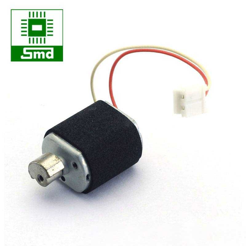 Động cơ rung mini (6-12V) | Shopee Việt Nam