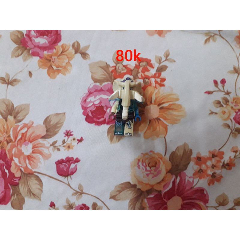 Lego Chima | Shopee Việt Nam