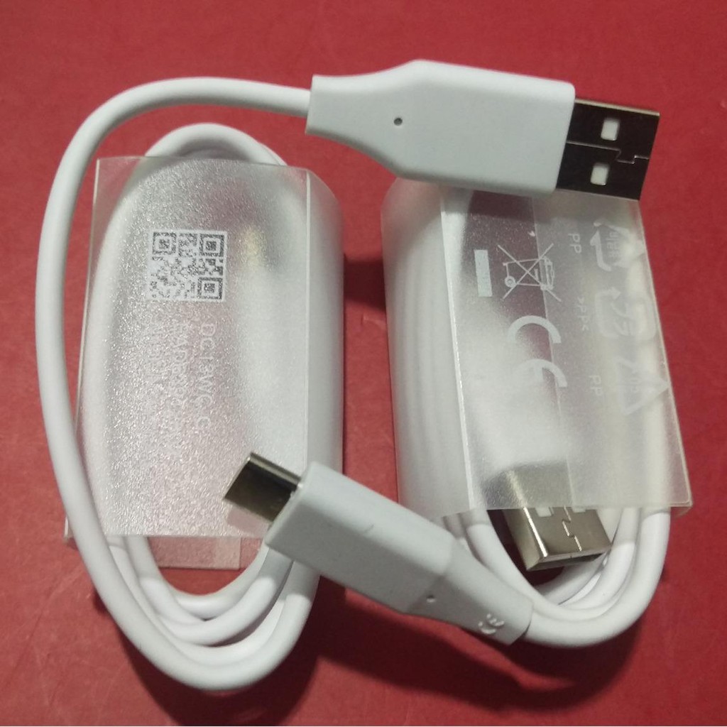 Cáp USB TypeC LG G6, G7, V30 Chính Hãng | Shopee Việt Nam