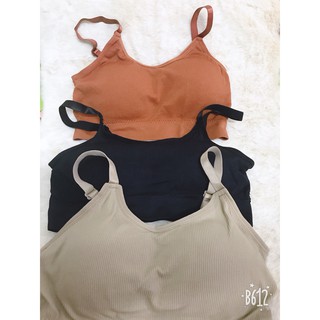 ÁO Bara Len Tăm BISOKO | Shopee Việt Nam