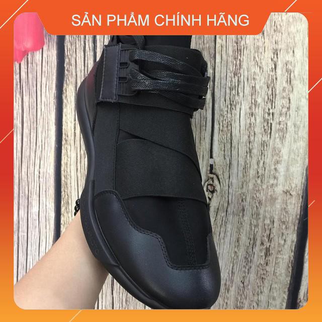 giày y3 giá tốt Tháng 5, 2026 | Mua ngay | Shopee Việt Nam