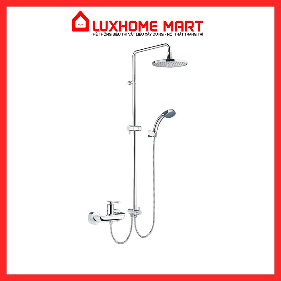 Sen tắm cây Inax BFV-915S chính hãng. | Shopee Việt Nam
