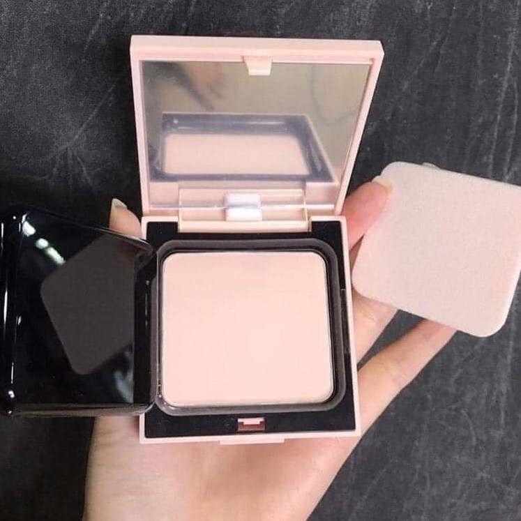 PHẤN PHỦ KIỀM DẦU DẠNG NÉN CLIO STAY PERFECT NO SEBUM BLUR PACT CHÍNH ...