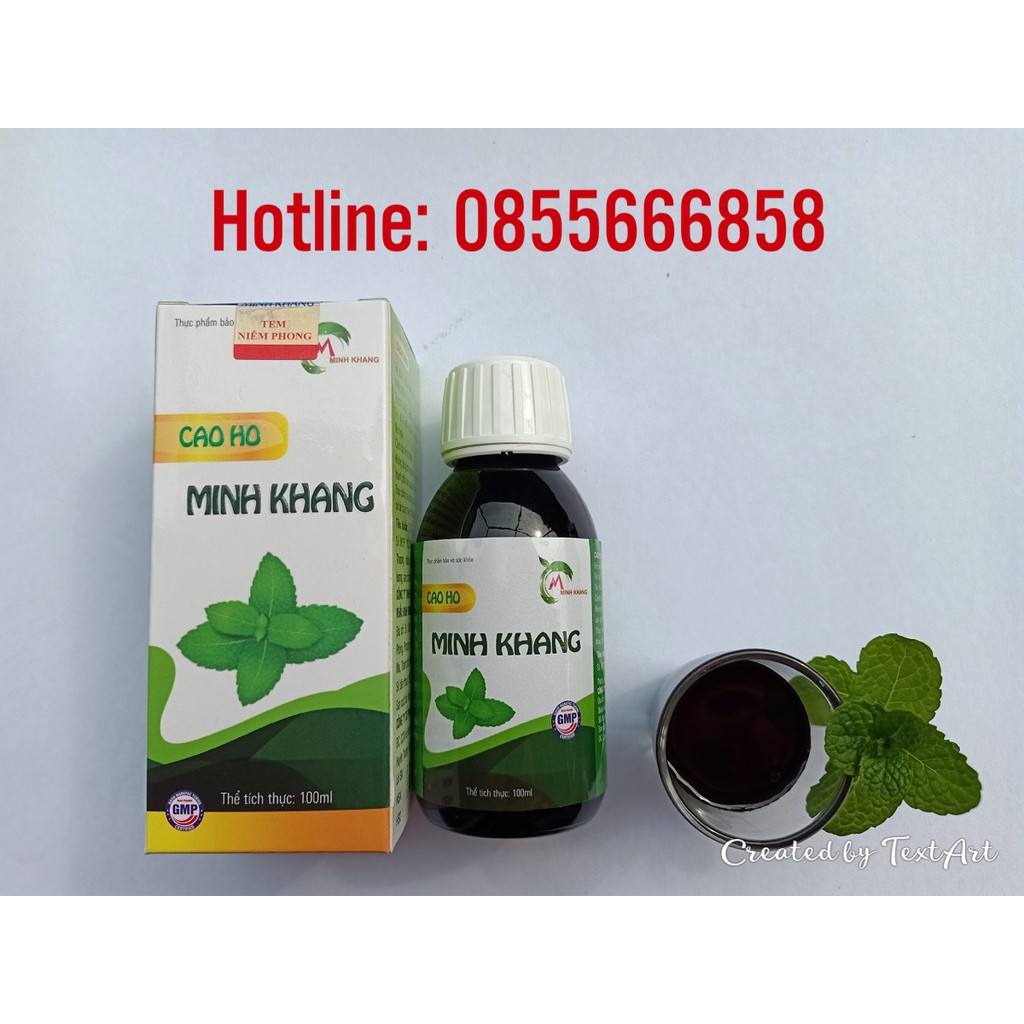 CAO HO MINH KHANG - CTY TNHH ĐẦU TƯ XUẤT NHẬP KHẨU MINH KHANG | Shopee Việt Nam