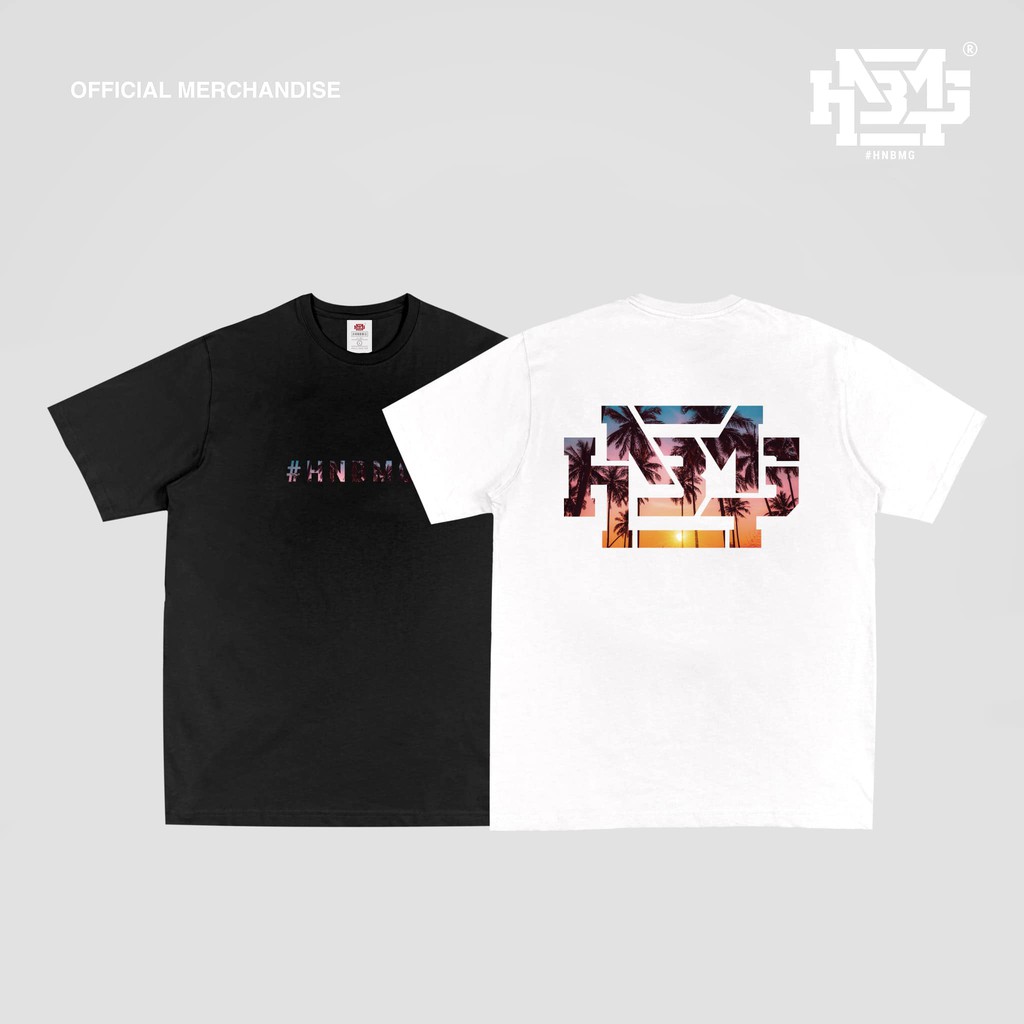 ÁO HNBMG DỪA | Shopee Việt Nam