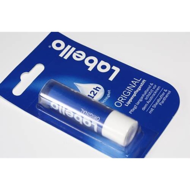 Son Labello Đức | Shopee Việt Nam