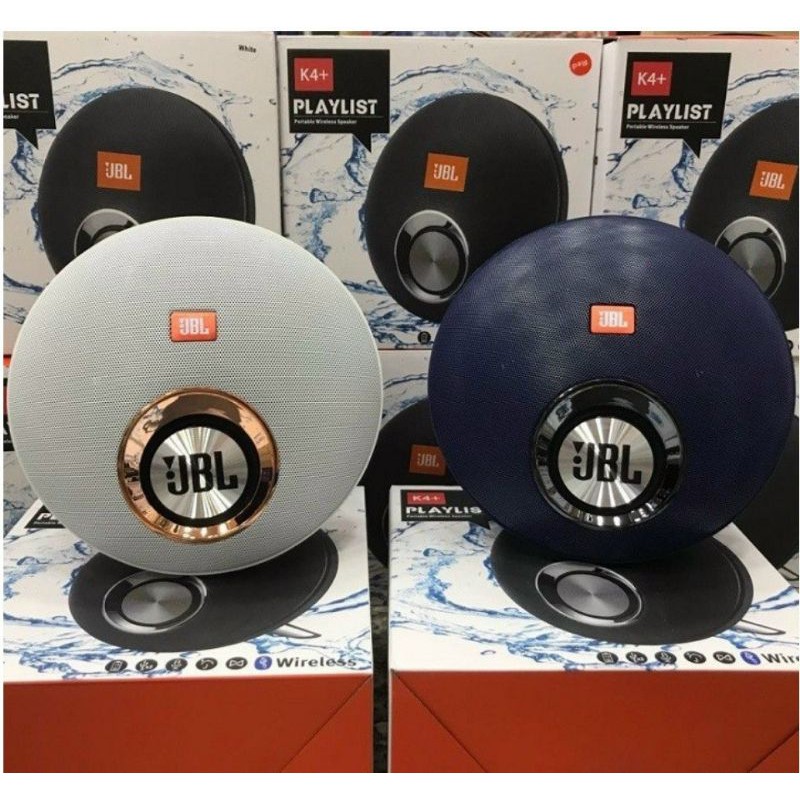 Loa Bluetooth | Shopee Việt Nam