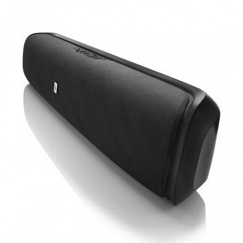 Loa JBL SB200 Soundbar Bluetooth | Shopee Việt Nam