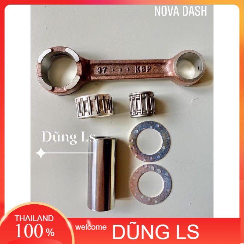 Tay dên Dash, tay biên Ls 125 Japan | Shopee Việt Nam