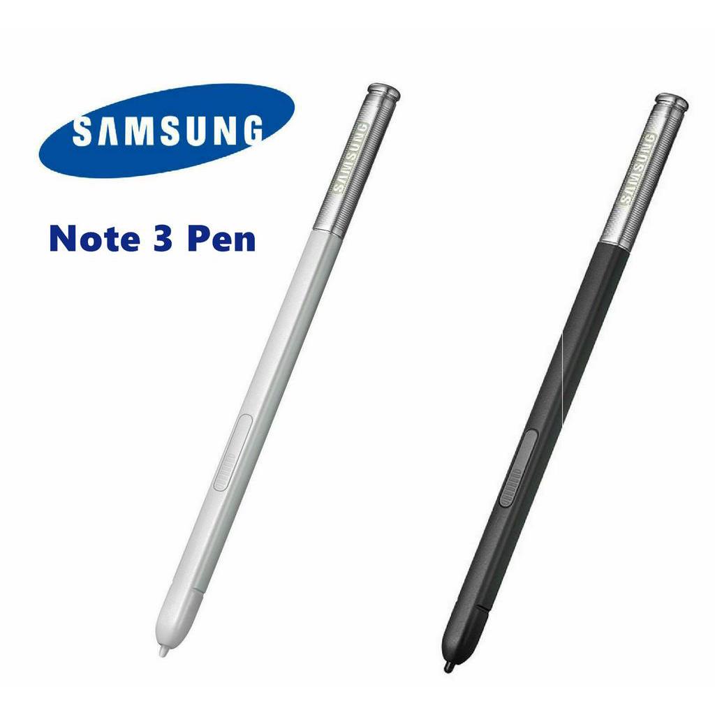 Bút Cảm Ứng Stylus S Pen Note3 Samsung Note 3 Galaxy Note3 S-Pen | Shopee Việt Nam