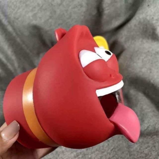 VÒI NƯỚC SÂU LAVAR | Shopee Việt Nam