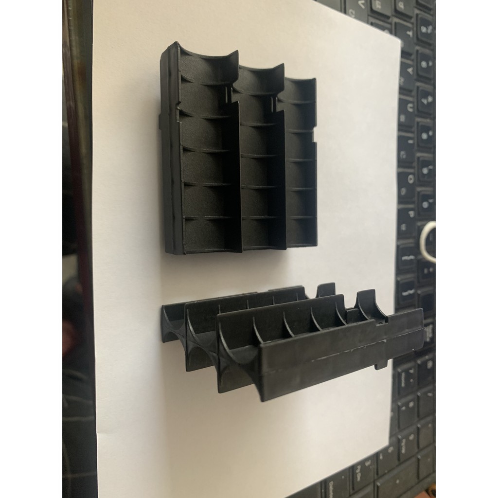 Khay cách pin 12V | Shopee Việt Nam