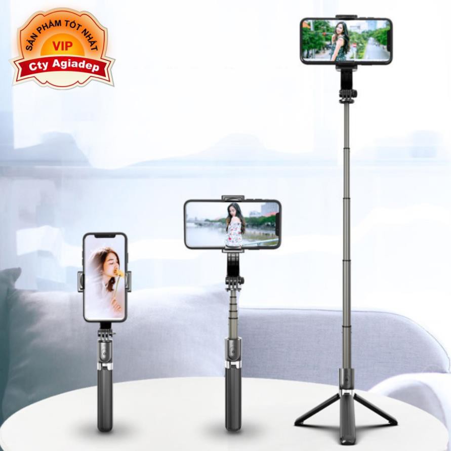Gậy chụp ảnh Gimbal chống rung quay Video chuyển động cho Livestreamer vloger chuyên nghiệp ...