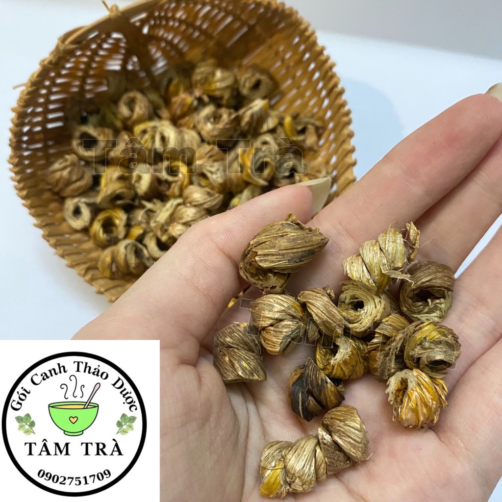 Thạch Hộc Trung Quốc | Shopee Việt Nam