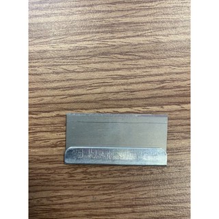 Dao tem sắt cạo keo | Shopee Việt Nam