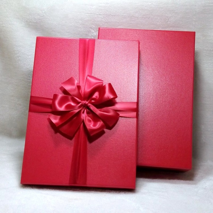 Hộp quà tặng cao cấp | Shopee Việt Nam
