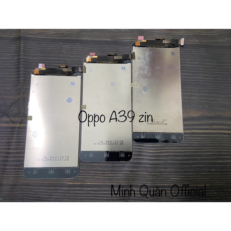 Màn hình Oppo A39 zin | Shopee Việt Nam