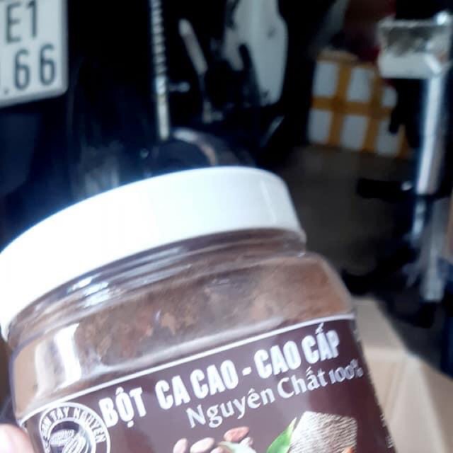 Bột ca cao | Shopee Việt Nam
