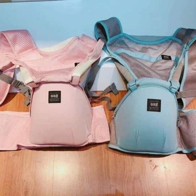 ĐỊU AAG MODEL 019 CHÍNH HÃNG | Shopee Việt Nam