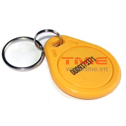 125KHz RFID Tags | Shopee Việt Nam