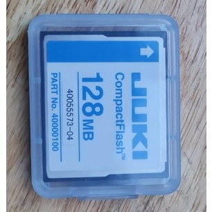 CF CARD THẺ NHỚ | Shopee Việt Nam