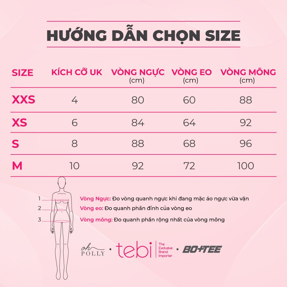 Bo+Tee - Set đồ tập gym, yoga, dance cao cấp bras đa dạng và quần cạp ...