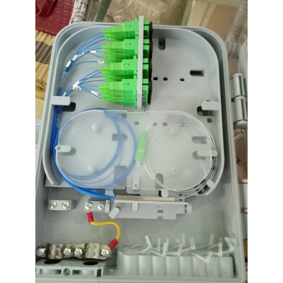 Hộp ODF 16 Full đồ | Shopee Việt Nam