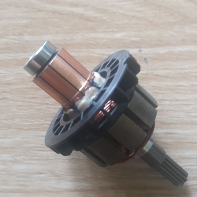 Rotor 18v DTD/TD 146 | Shopee Việt Nam